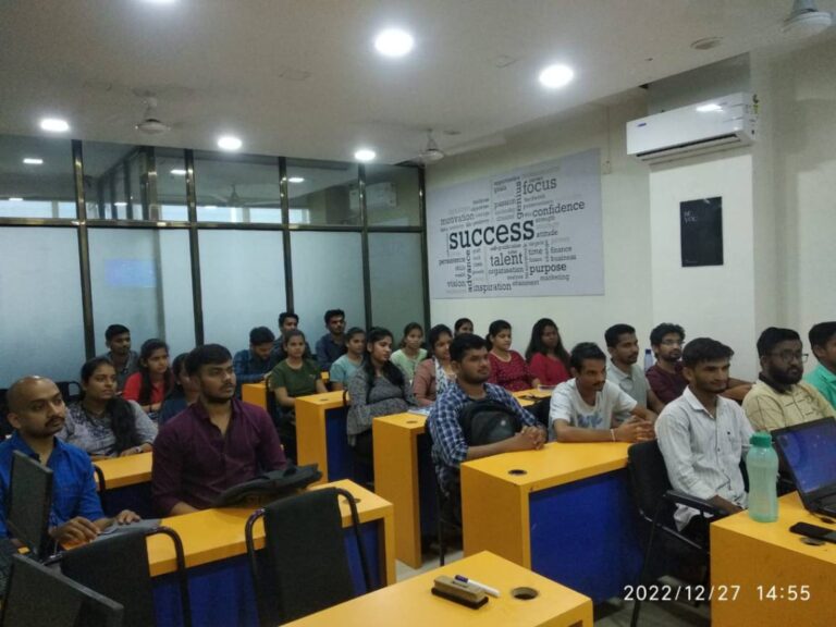 AWS Online Training and Certification Course | 3RI Technologies