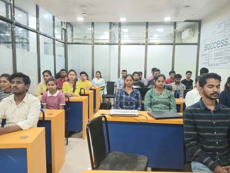 Core Java Classes in Pune | Best Java Training in pune | 3RI Technologies