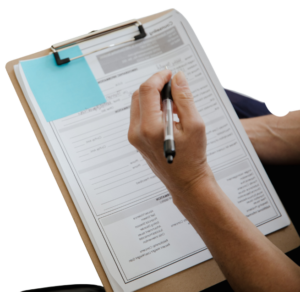 How to Sort a List in Python Without Using the Sort Function ...