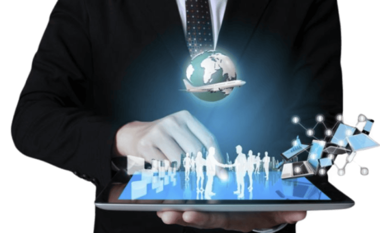 Mysql Vs Postgresql A Comprehensive Comparison Which To Choose 2785