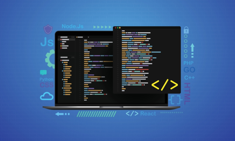 How To Sort A List In Python Without Using The Sort Function 9843