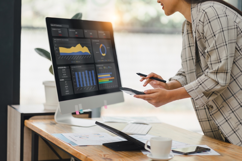 Top 12 Advanced MS Excel Features You Should Master in 2025: Boost Your ...