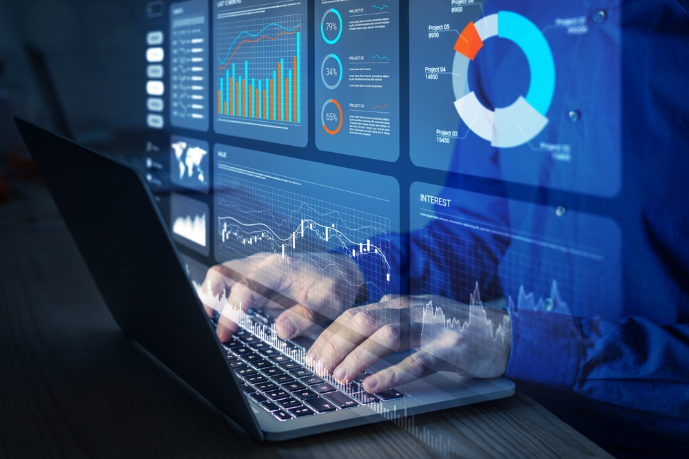 Top 12 Advanced MS Excel Features You Should Master in 2025: Boost Your ...