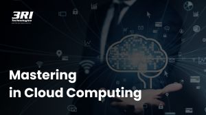 Cloud Computing Certification Courses - 3RI Technologies Pvt Ltd