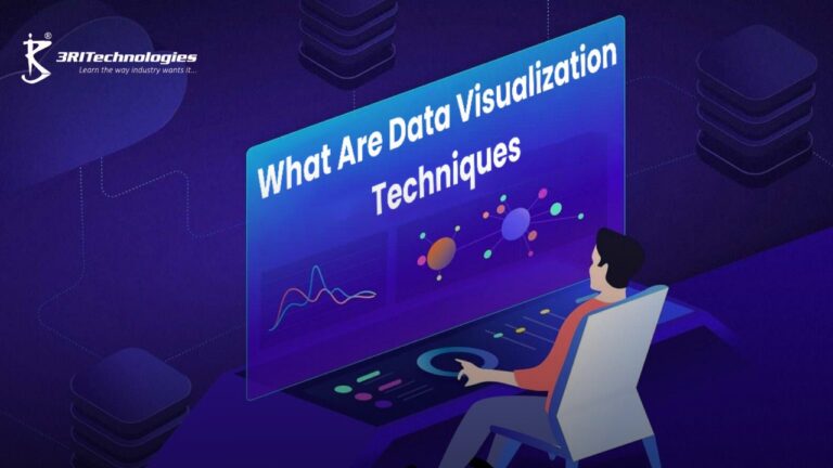 Top 17 Visualization Techniques to Master in 2025